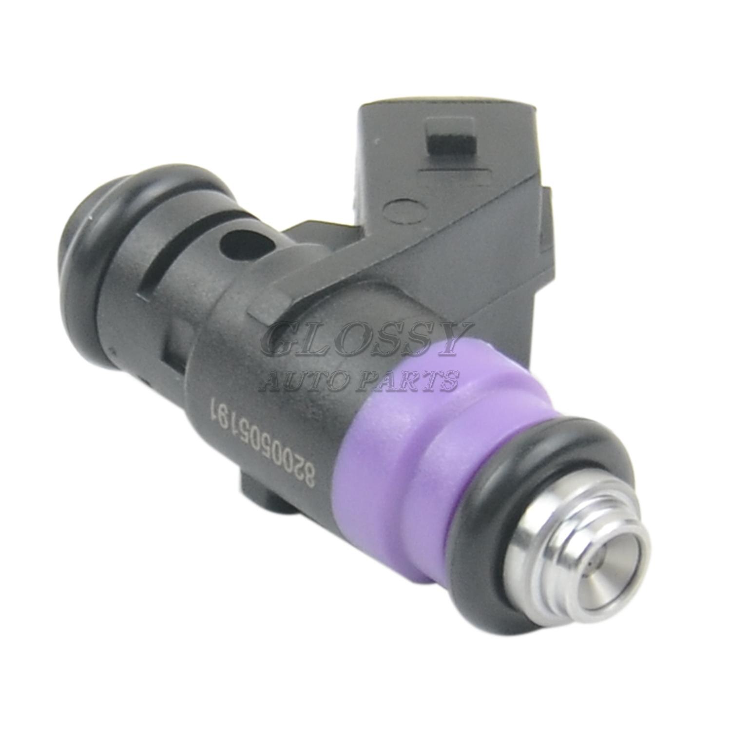 AP02 For Renault Clio Mk3 Laguna Megane Scenic Mk2... – Grandado