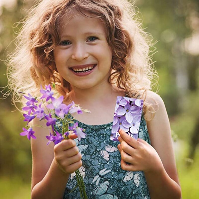 Children Interactive Supplies Educational Set Toys... – Grandado