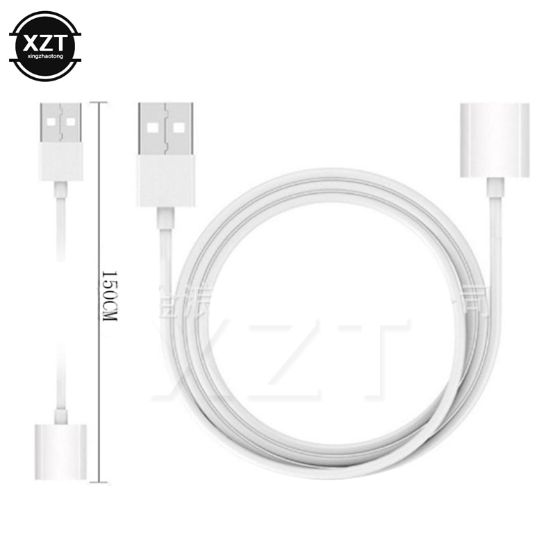 1PC 1M USB Charging Data Sync Fast Charger Cable F... – Vicedeal