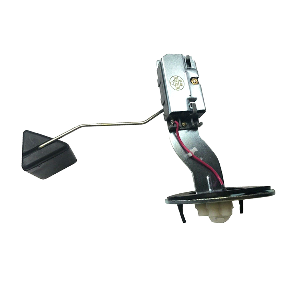 MR342870 MR34287 Brandstoftank Niveau Gauge Sender... – Grandado