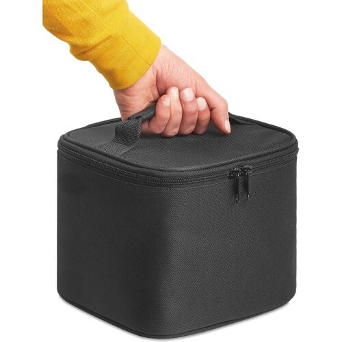 8 liter Thermos Bag Thermal Insulated Thermal Food... – Grandado
