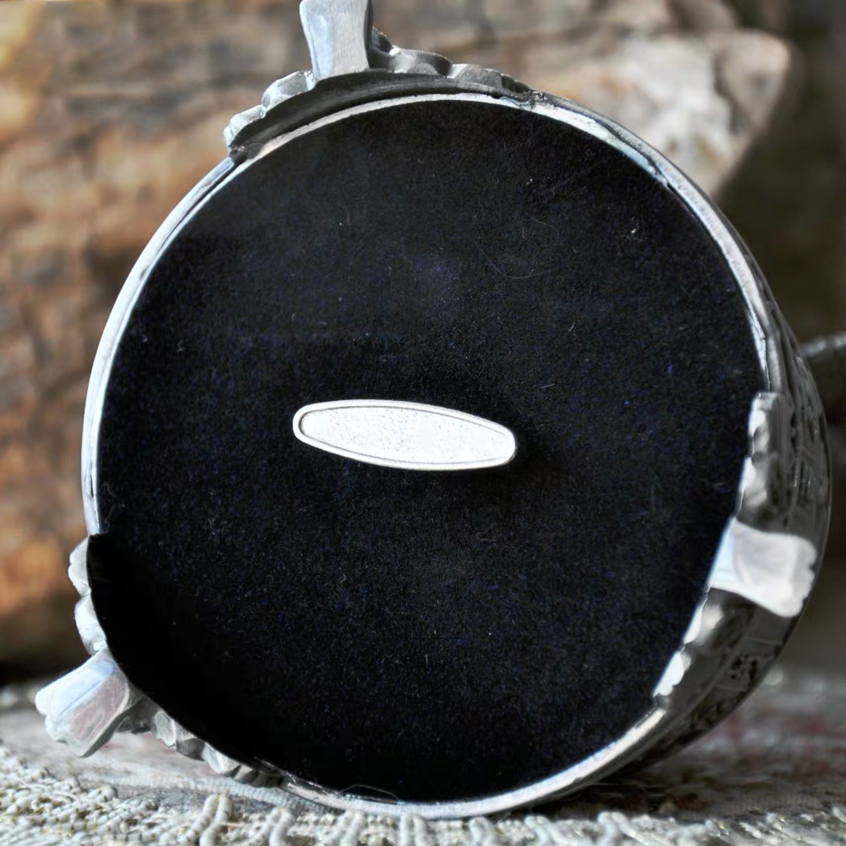 [MGT]Retro Egyptian Character Statue Music Box Dec... – Grandado