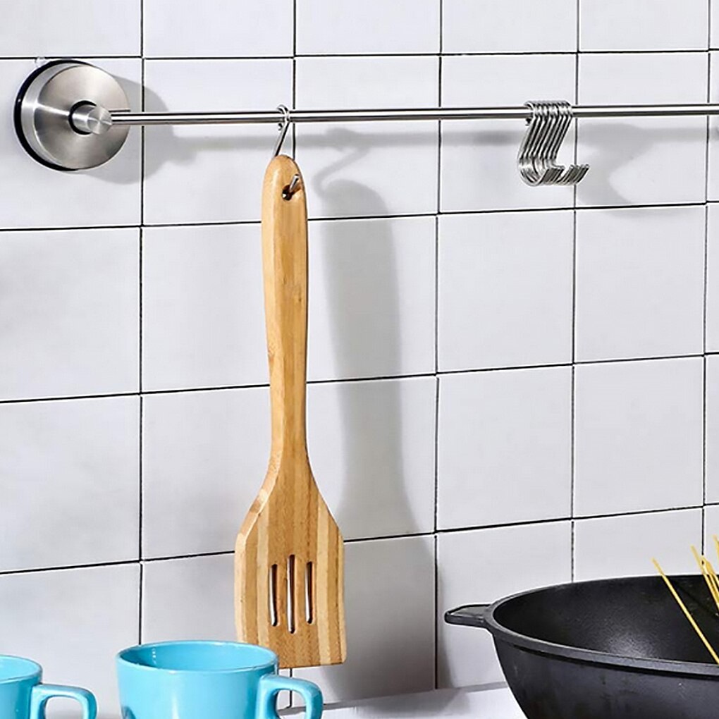 10 Stuks S-vorm Haak Kleding S Vormige Hanger Gewa... – Grandado