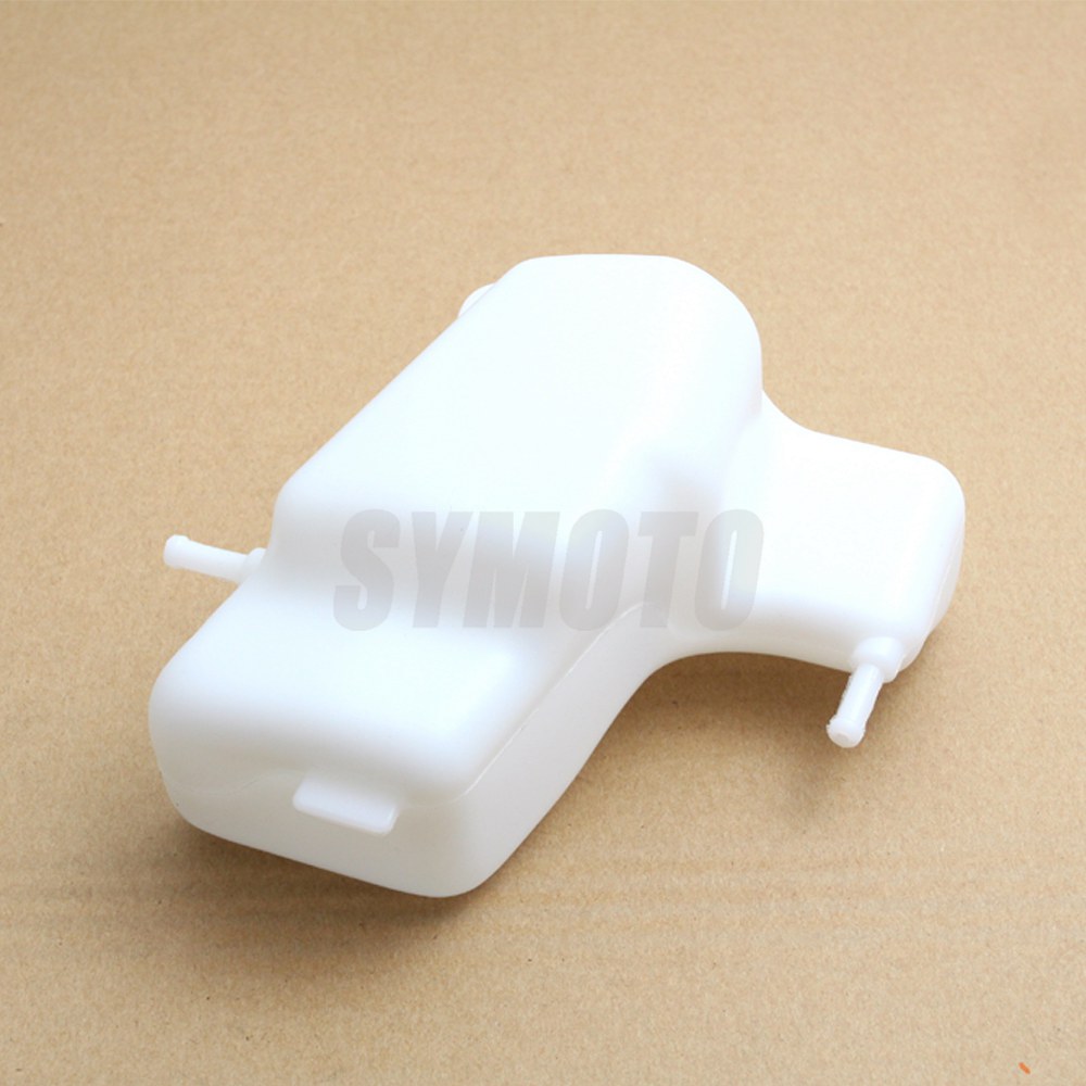 Motorfiets Na Markt Water Koelvloeistof Over Flow ... – Vicedeal