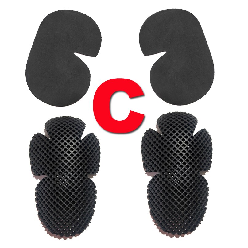 jeans protective gear jeans motorcycle jeans ridin... – Grandado