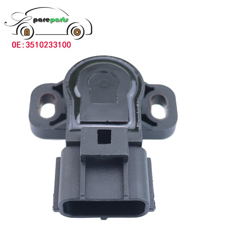 35102-33100 TPS Throttle Position Sensor For Hyund... – Vicedeal