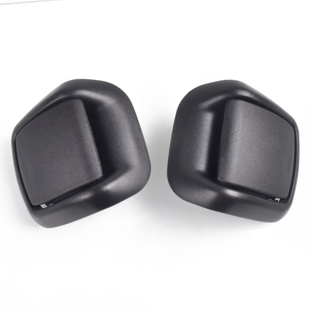 Seat Tilt Handle Interior adjustment Driver Side (... – Grandado