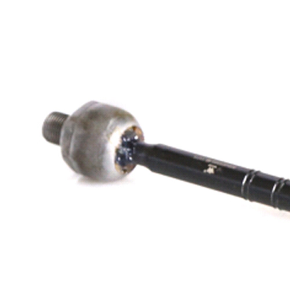 Krawatte Stange Achse Gemeinsame Für Sprinter W906... – Grandado