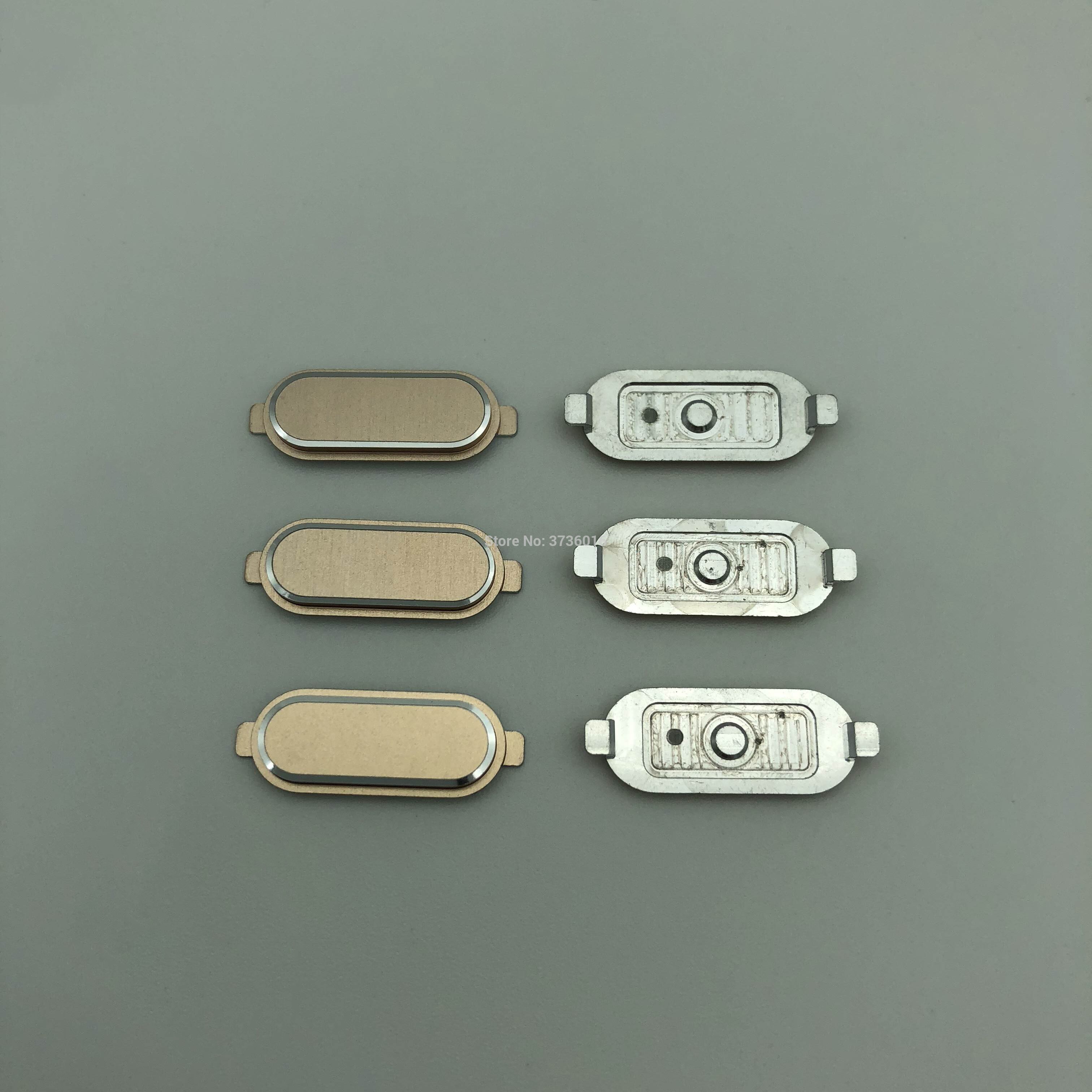 10pcs For Phone J727 damaged Home Button Replaceme... – Vicedeal