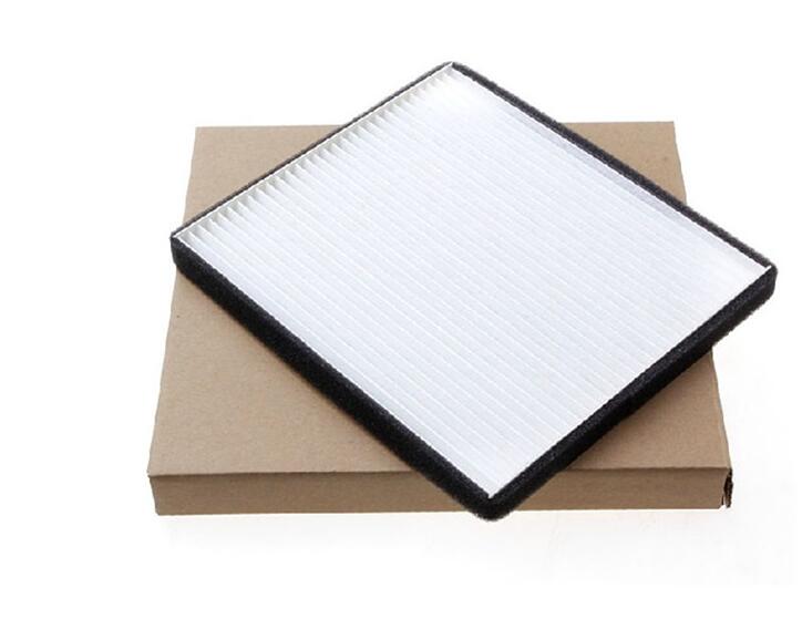 Cabin Air Filter 88508-52010 For TOYOTA COROLLA (_... – Grandado