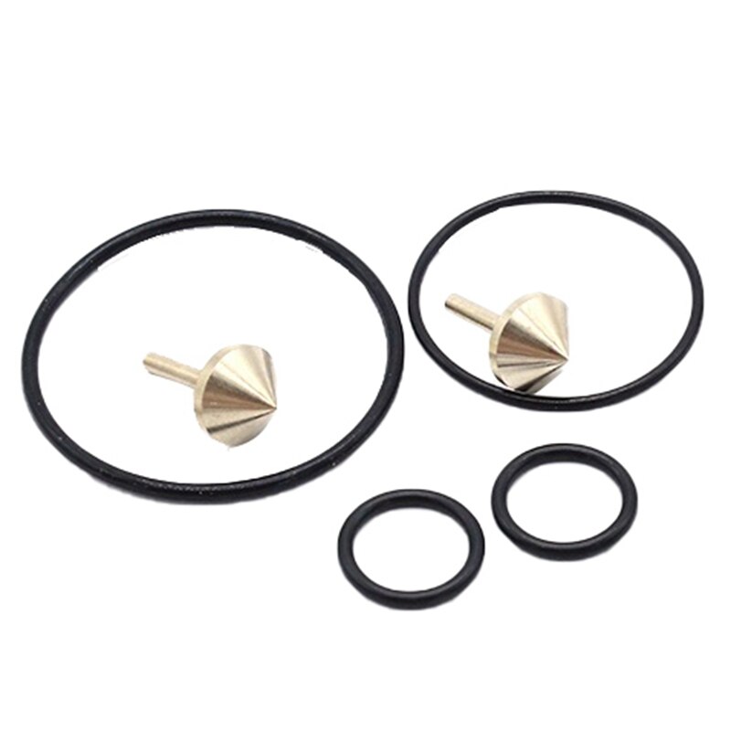 for Mercedes Benz S Class W140 C140 0018301484 114... – Grandado