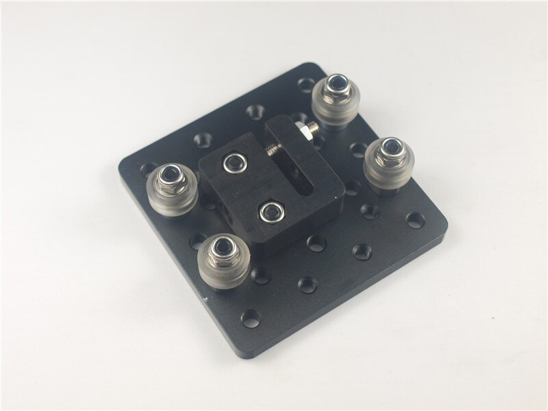 SWMAKER Openbuilds CNC machine parts V-Slot C-Beam... – Grandado