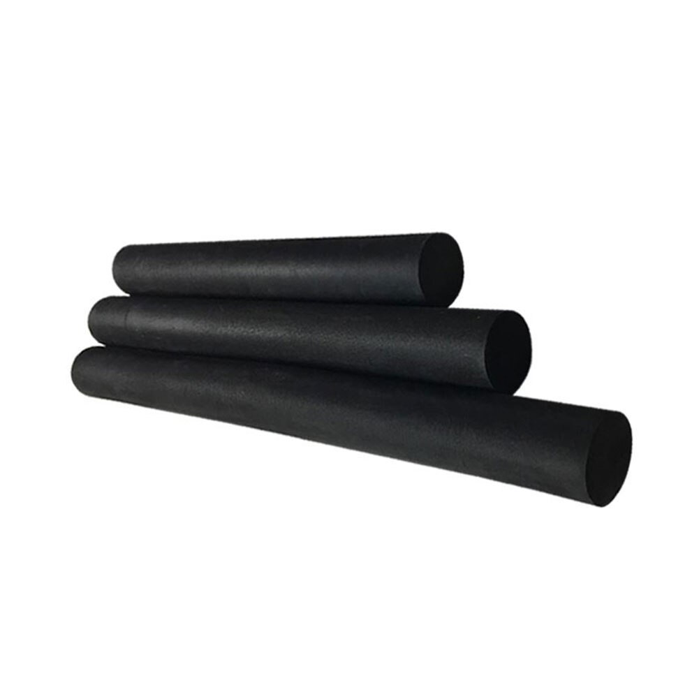 Basketball Shooting Equipment Interference Bar Dri... – Vicedeal