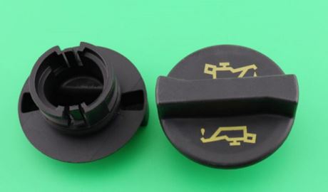 Oil Filler Cap FOR Ford Transit MK7 2006 2007 – Grandado