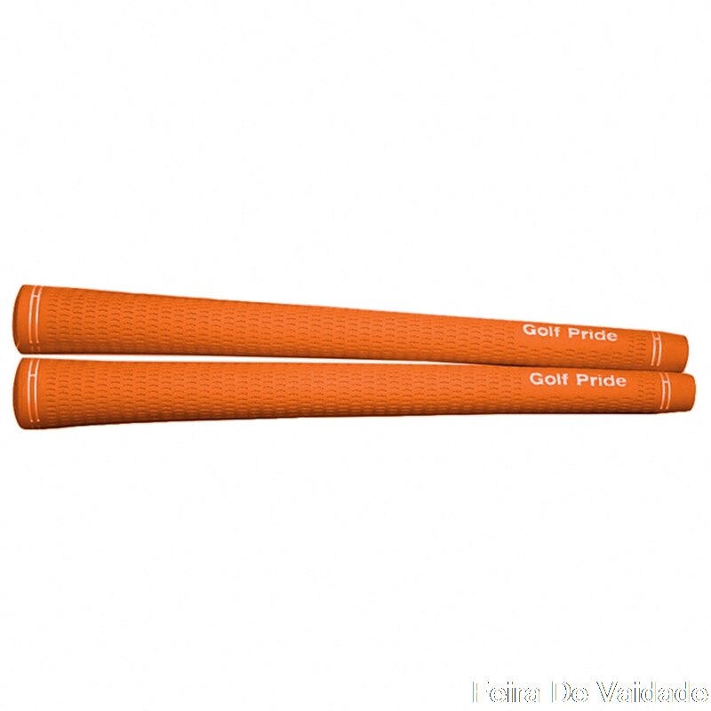 Mannen Vrouwen Golf Club Grip Universele Anti-Slip... – Grandado