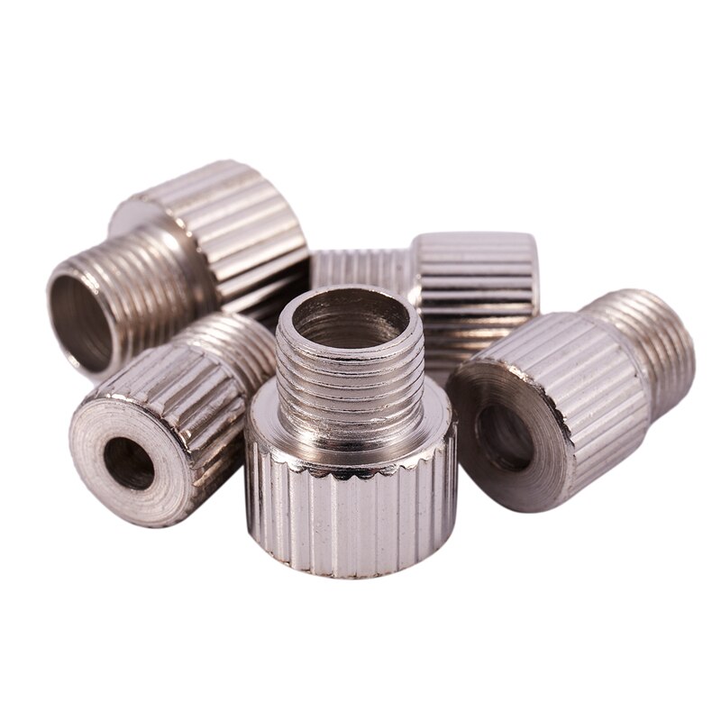 Rivet Tool Threaded Insert Hand Riveting Kit Nuts ... – Grandado