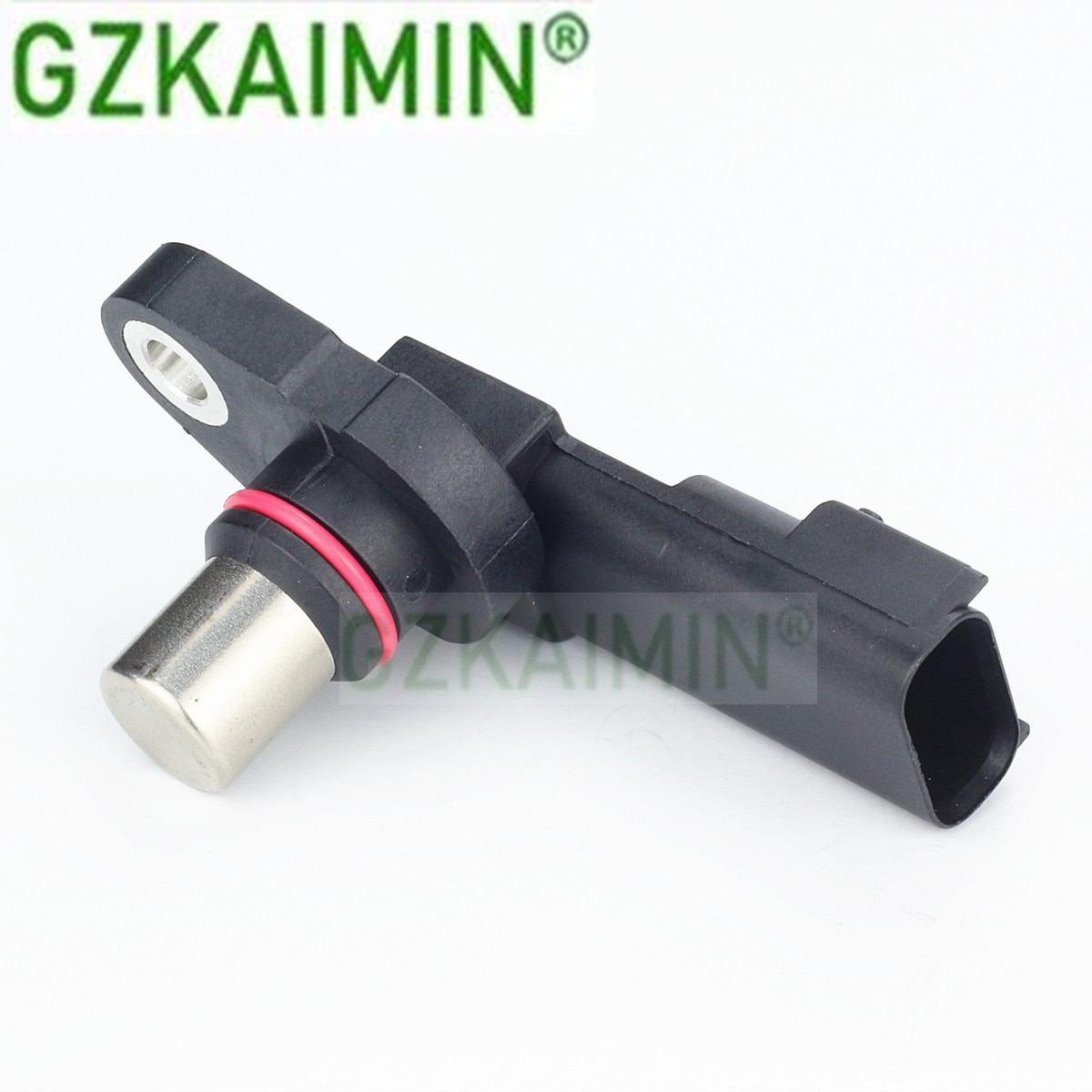 Auto Parts Camshaft position Sensor OEM 5293161AA ... – Grandado
