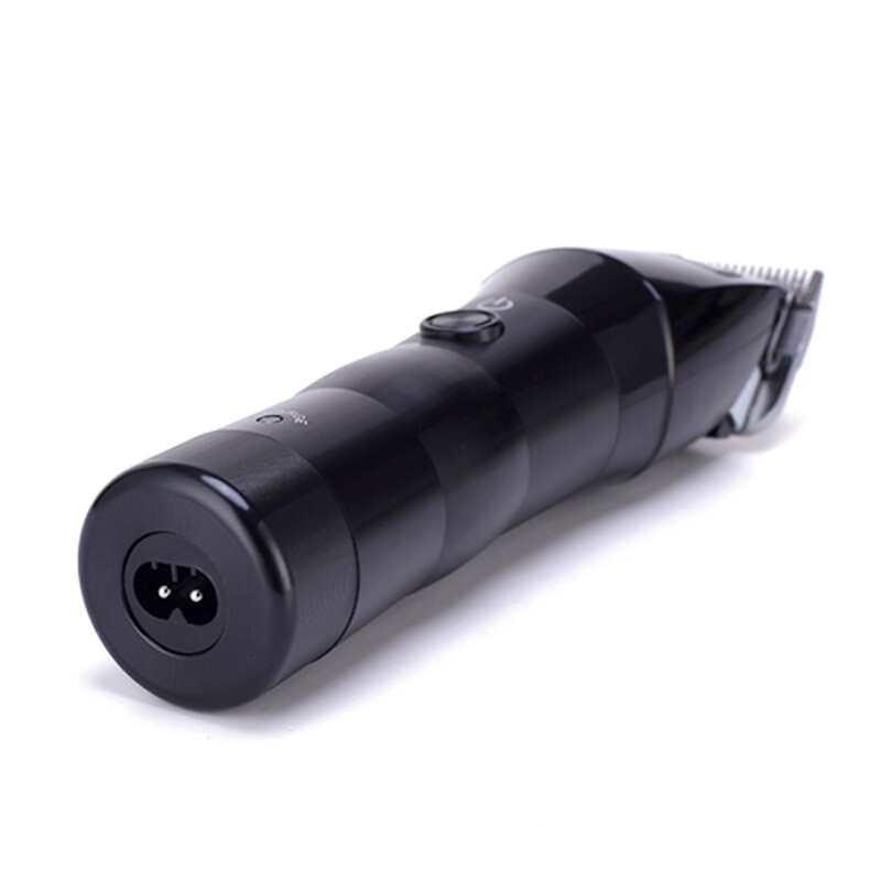 men barber shop taper lever multi-cut hair clipper... – Grandado