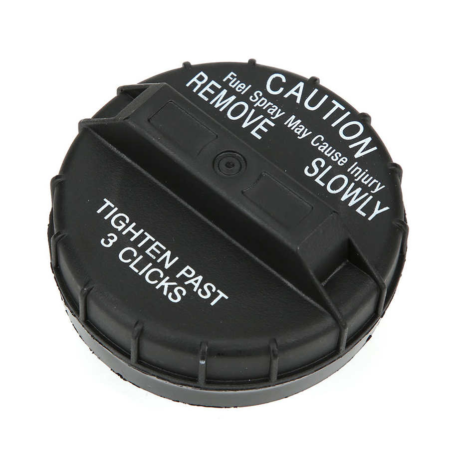 Auto Brandstoftank Cap Cover 1644700030 Fit Voor J... – Vicedeal