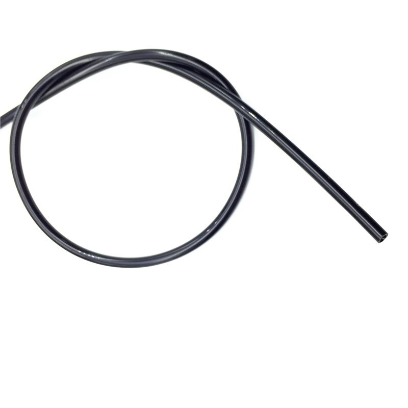 10m Osmosis PE Hose Water Purifier Pipe Soft Tube ... – Vicedeal