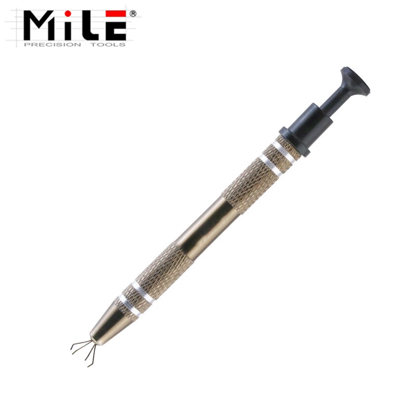 Mijl Ic Extractor Bga Chip Elektronische Component... – Vicedeal