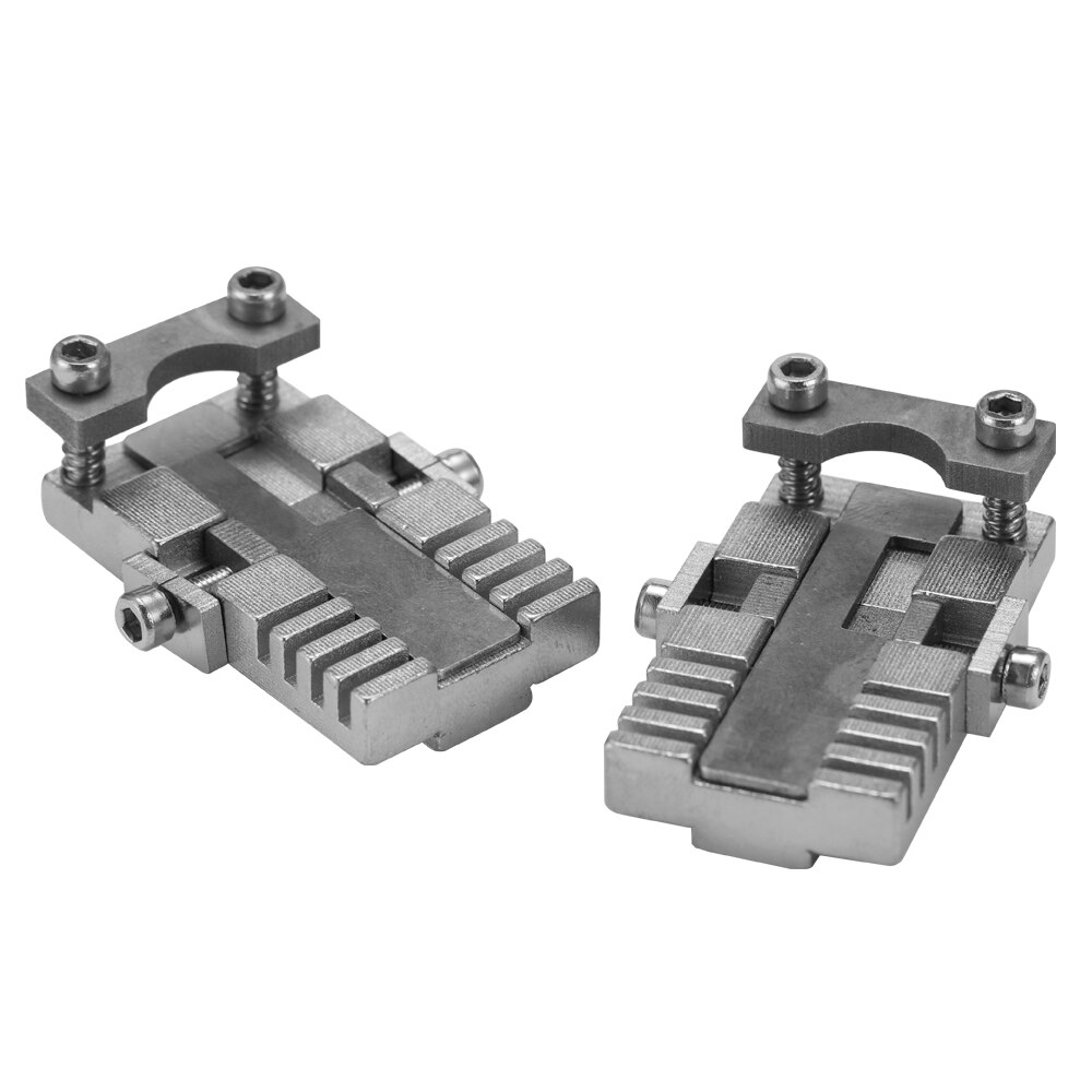 Multifunctional Key Clamping Fixture Duplicating C... – Grandado