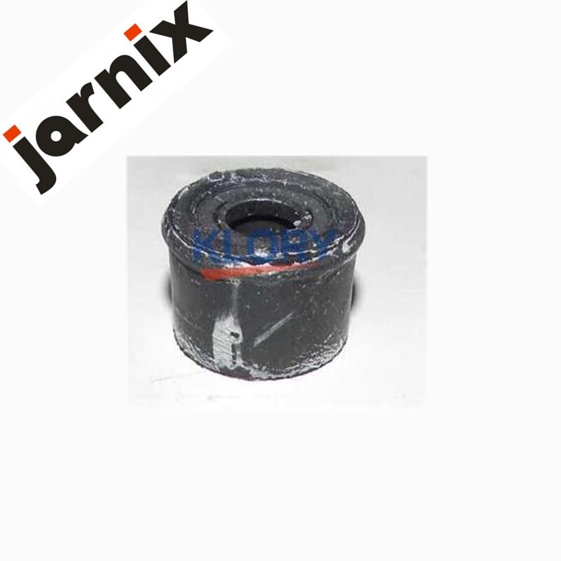 A21-2906025 Rubber gasket for Chery FORA(a5) – Grandado