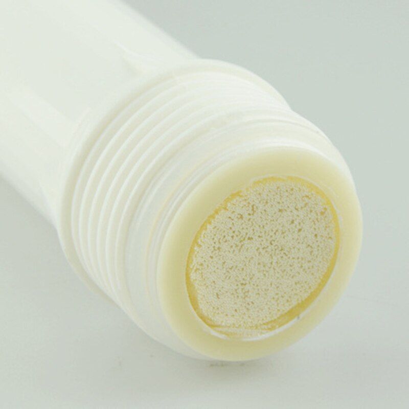 3Pcs UF Membrane 0.01 Mini n Ultrafiltration Hollo... – Grandado