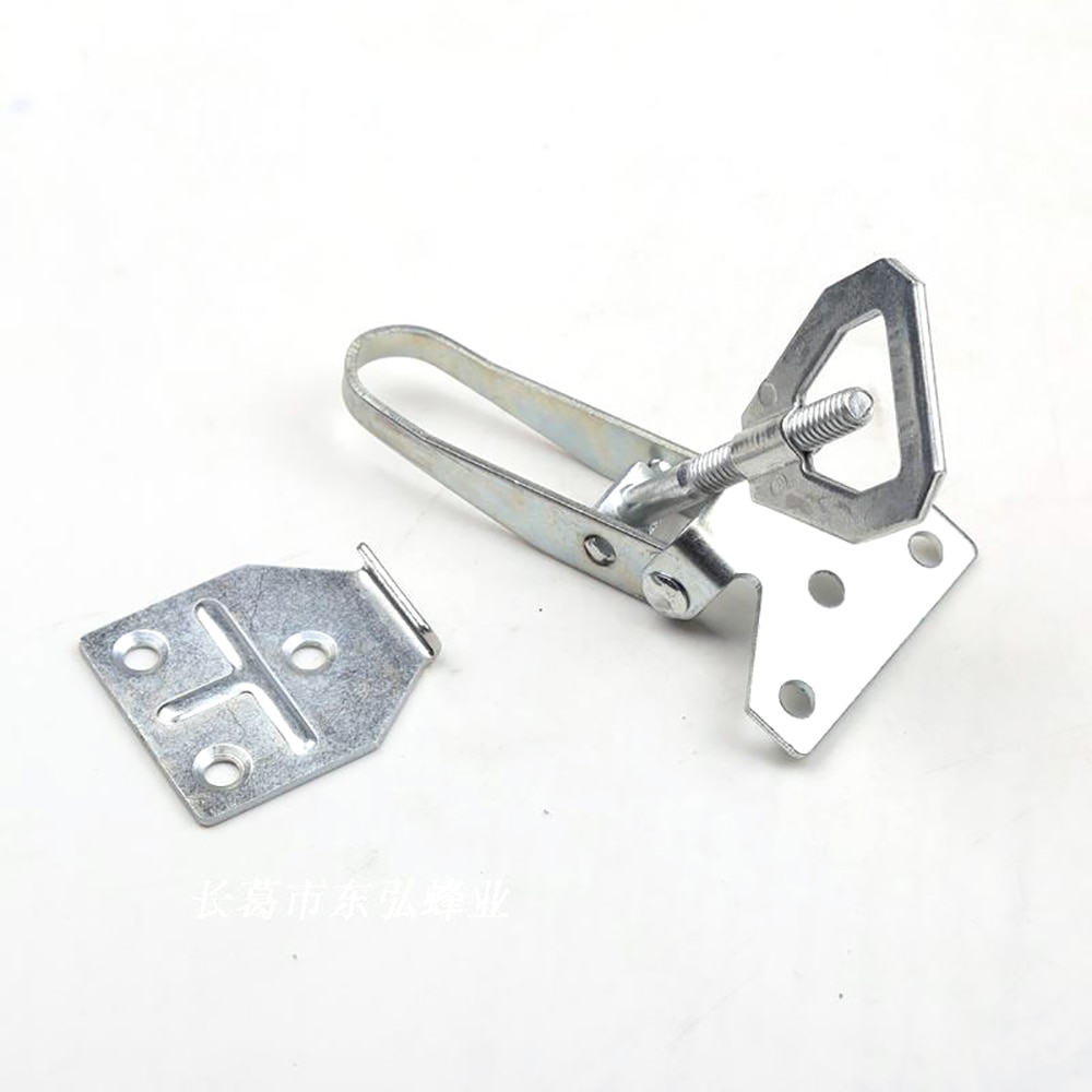 10PCS Beehive button connector backup bottom conne... – Grandado