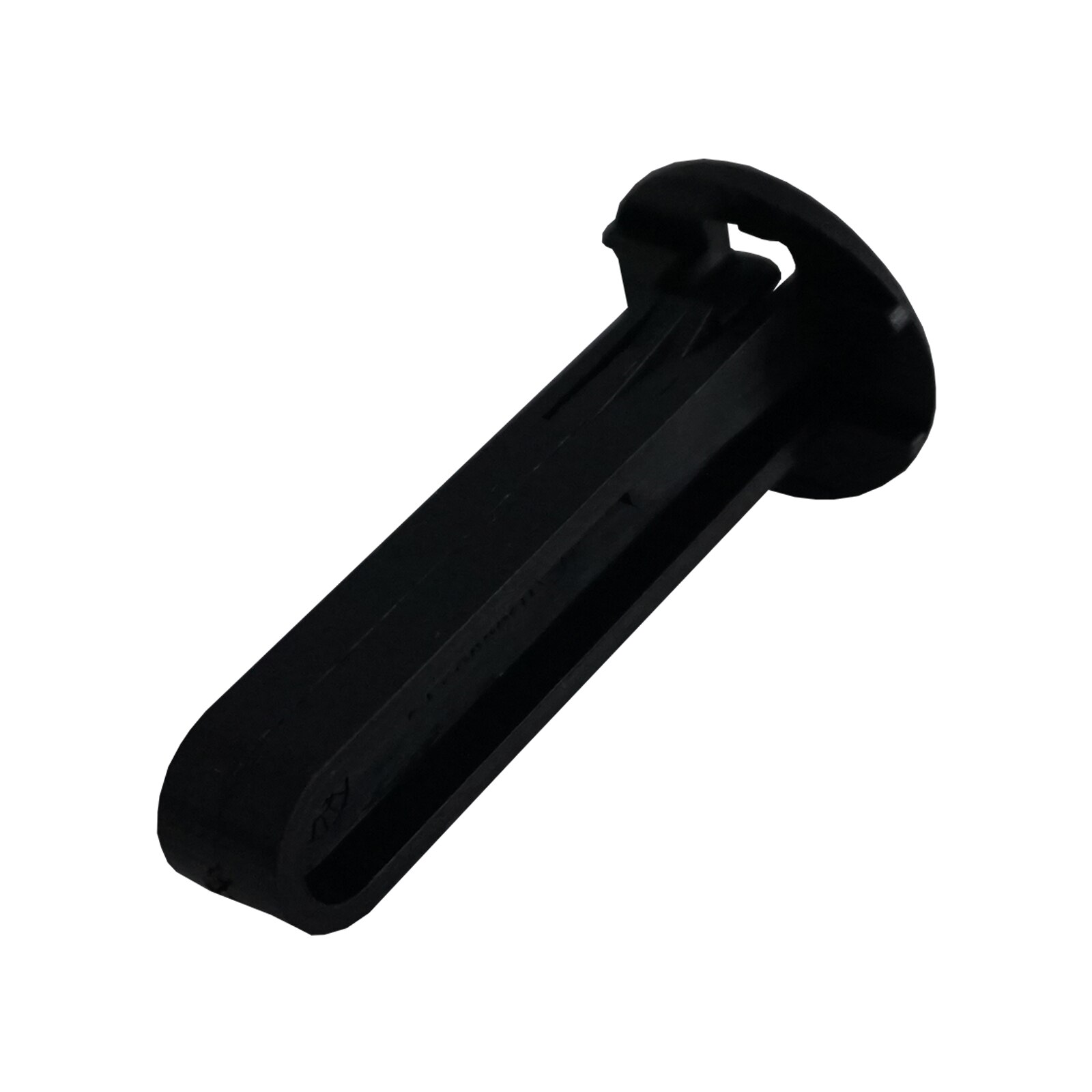 BSP973 Radiator Pillar Fixing Pin Radiator Retaini... – Grandado