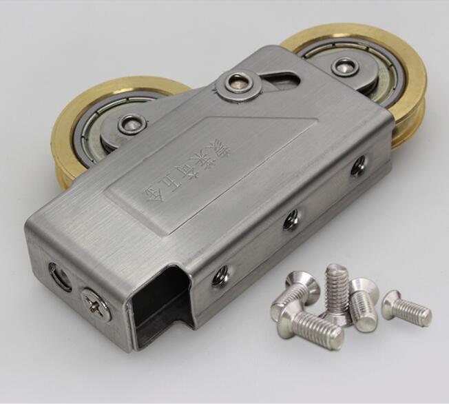 window roller 73-type aluminum windows and doors p... – Vicedeal