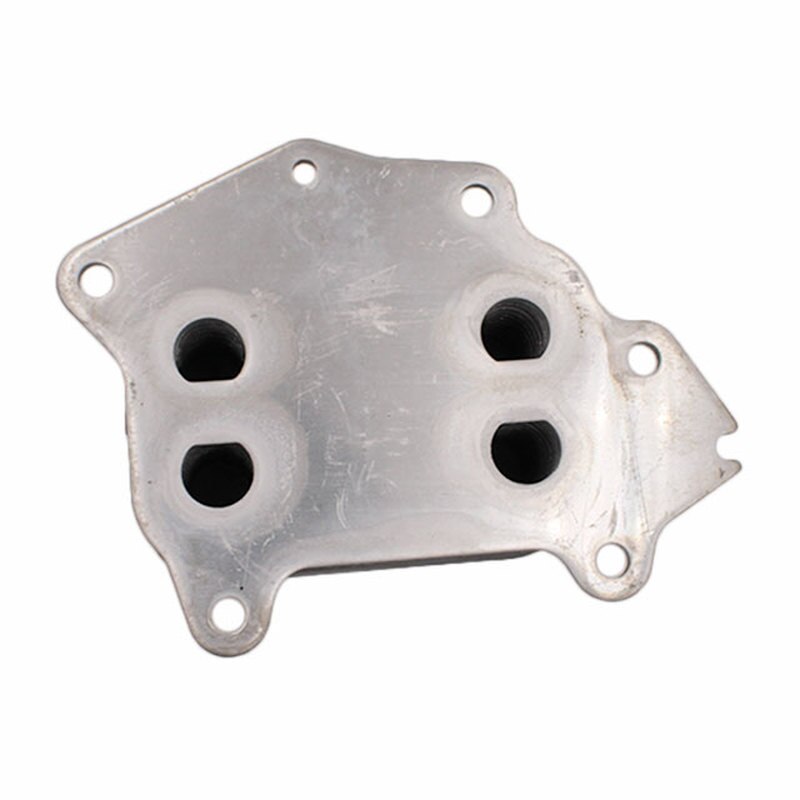 Oil Cooler 1103.K2 For Peugeot 207 307 308 For Par... – Grandado