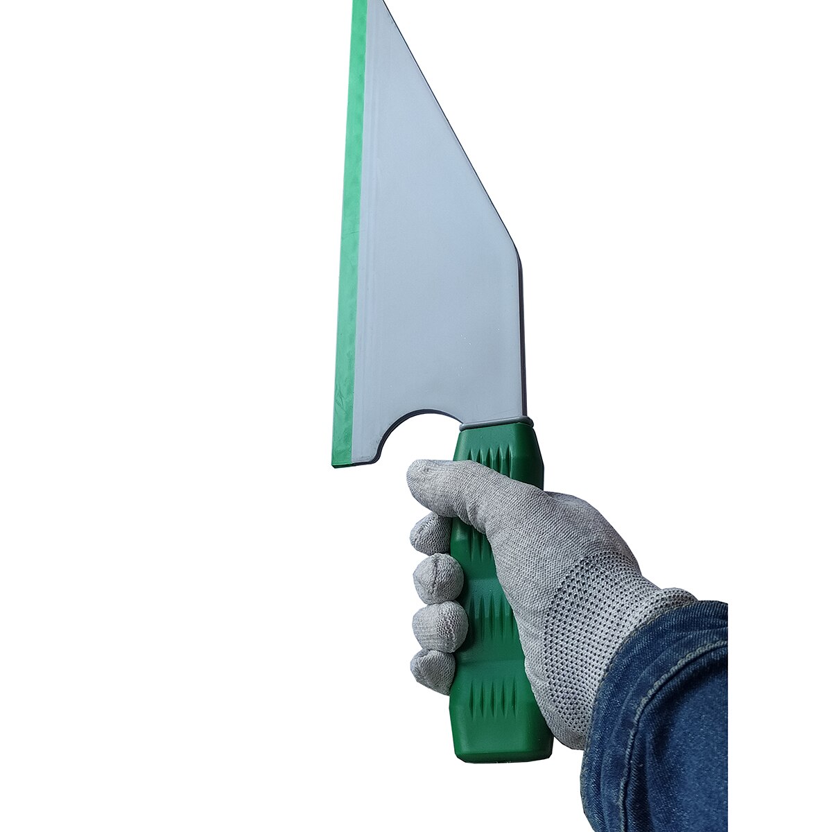 Rubber Squeegee Car Window Glass Cleaning Wrapping... – Vicedeal