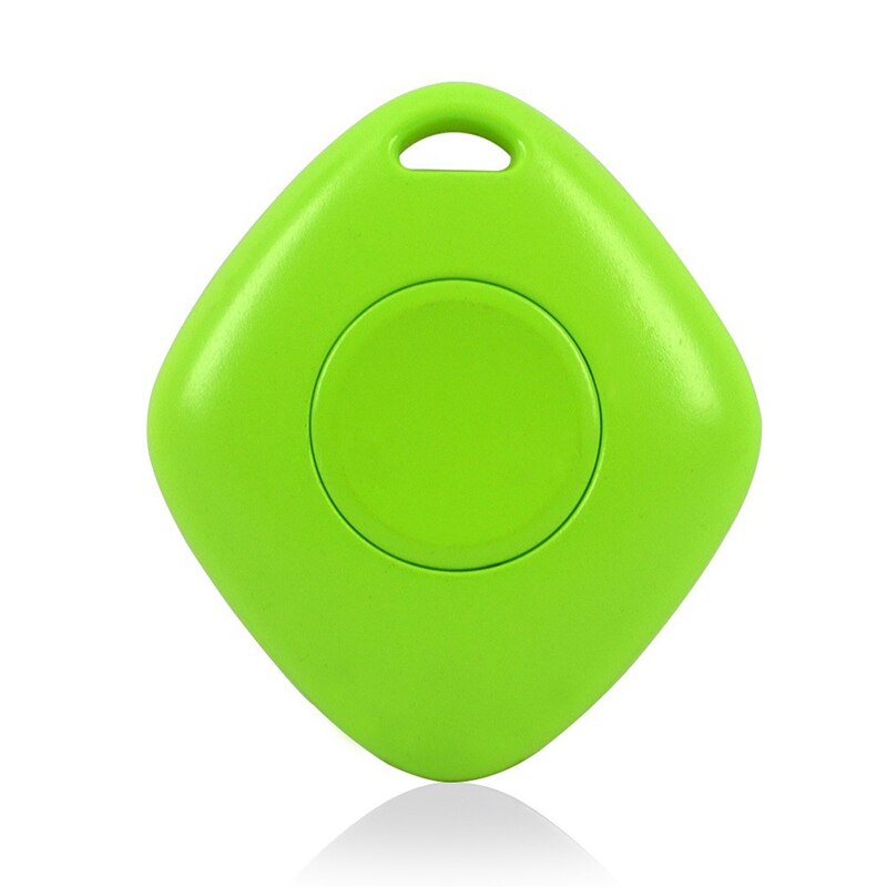 Mini Bluetooth Wireless Smart Finder iTag Tracker ... – Grandado