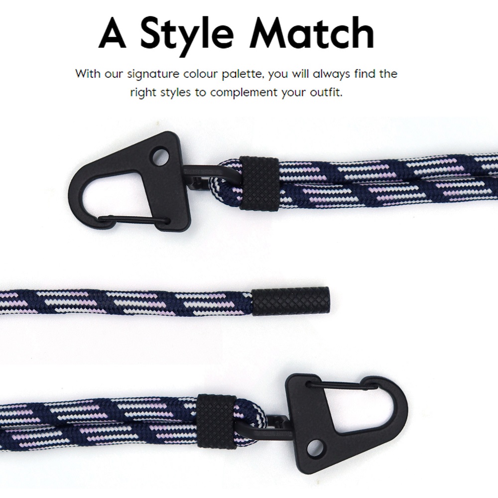 120CM Long Mobil Phone Lanyard Case Rope for XOUXO... – Grandado