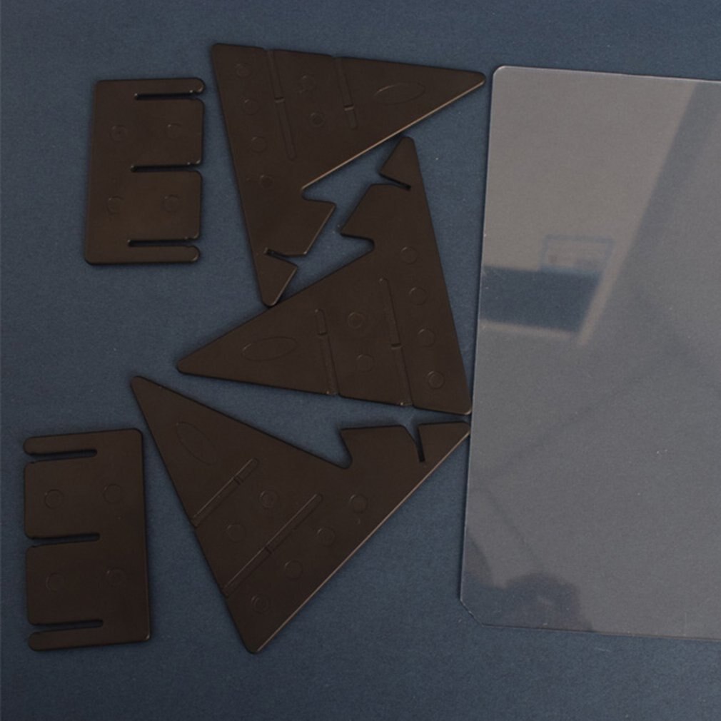 Optical Drawing Board Learn Painting Tracing Drawi... – Grandado