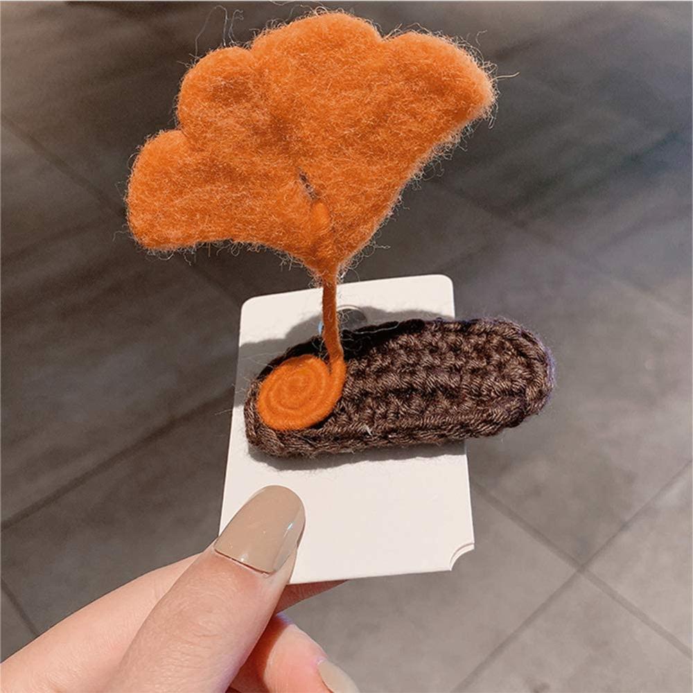 Nonvor Soft Felting Wool Supplies for Hand Spinnin... – Grandado