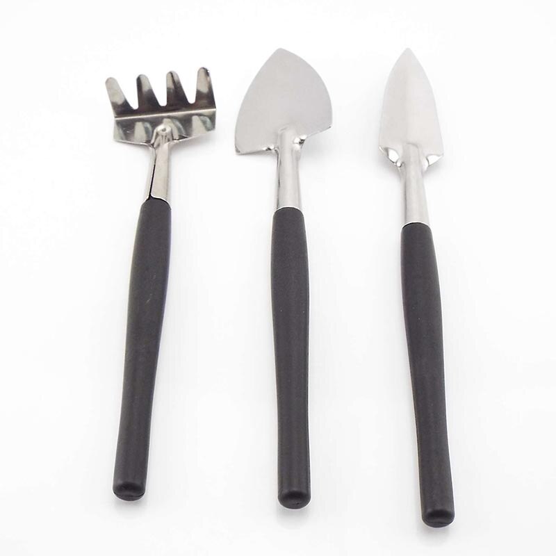 Mini Portable Garden Tool Soil Raising Flowers Veg... – Grandado