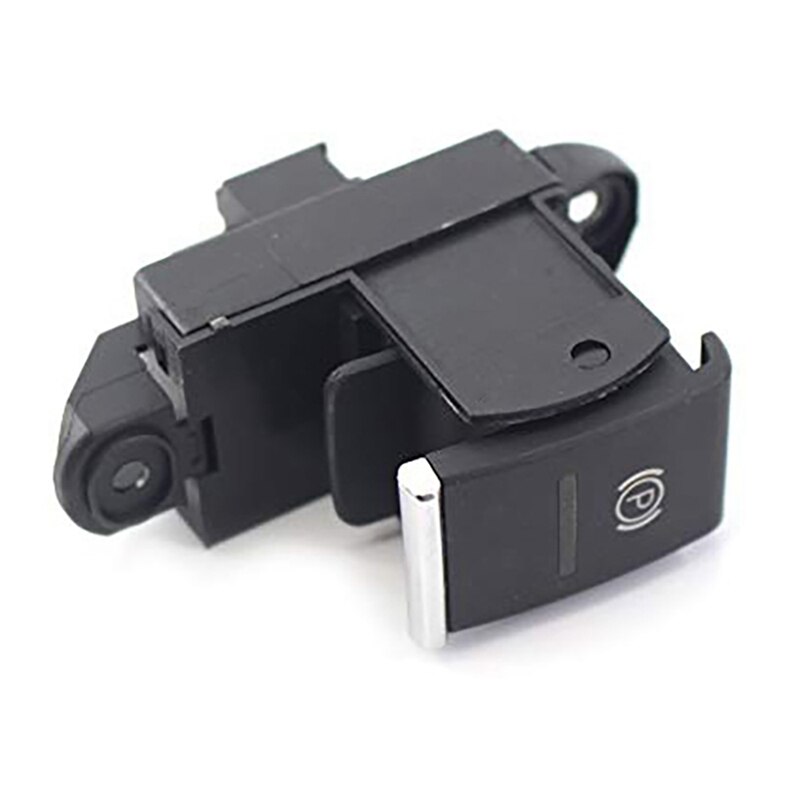 Auto Handrem Schakelaar Parkeerrem Schakelaar Elek... – Grandado