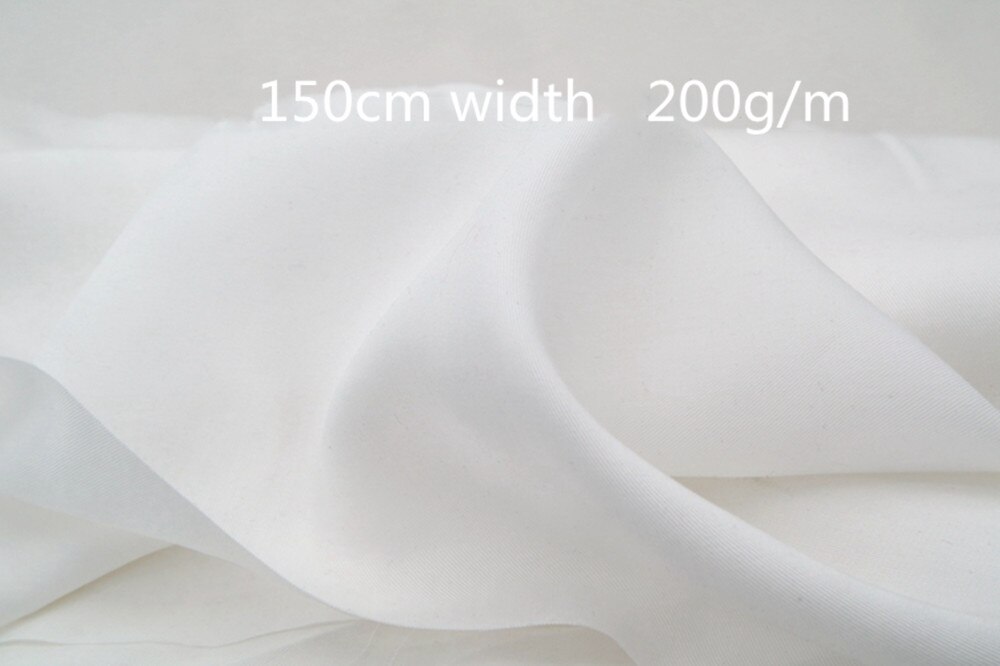 Twill Printed Tencel Mercerize Satin Cotton Fabric... – Grandado