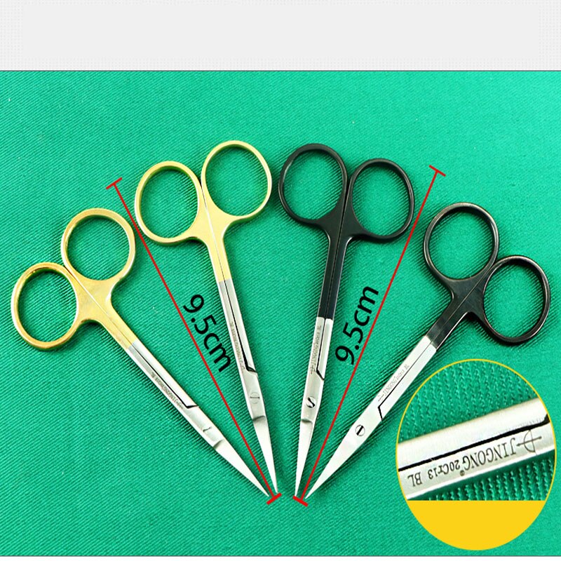 Double eyelid tool equipment Korean beauty ophthal... – Vicedeal