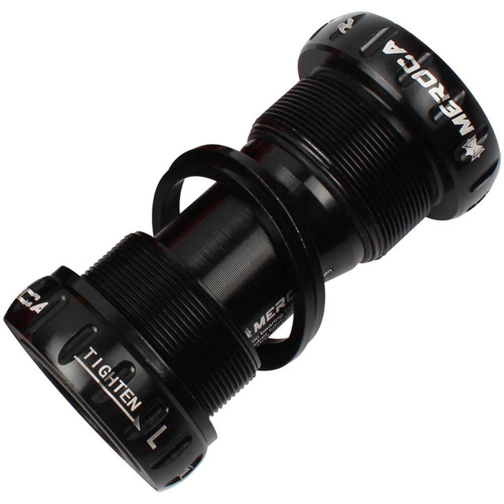 24mm Road Mtb Bike Bottom Bracket 68/73mm Bb Cups ... – Grandado