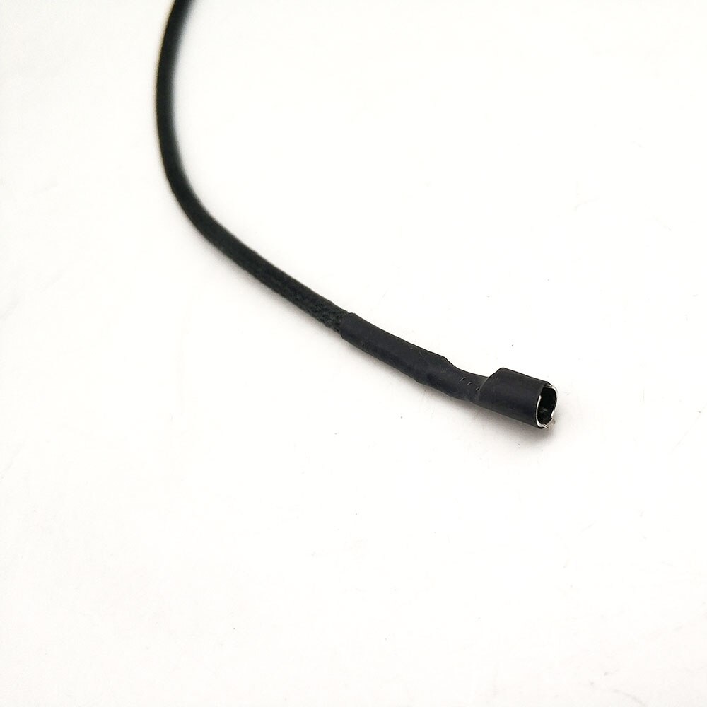 Aarde Ster Hoge Temperatuur Weerstand Piezo Ontste... – Vicedeal