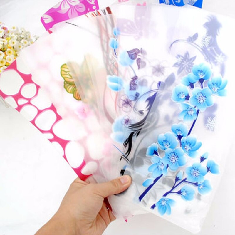 Foldable Plastic Vase Reused Decor Vase Indestruct... – Vicedeal