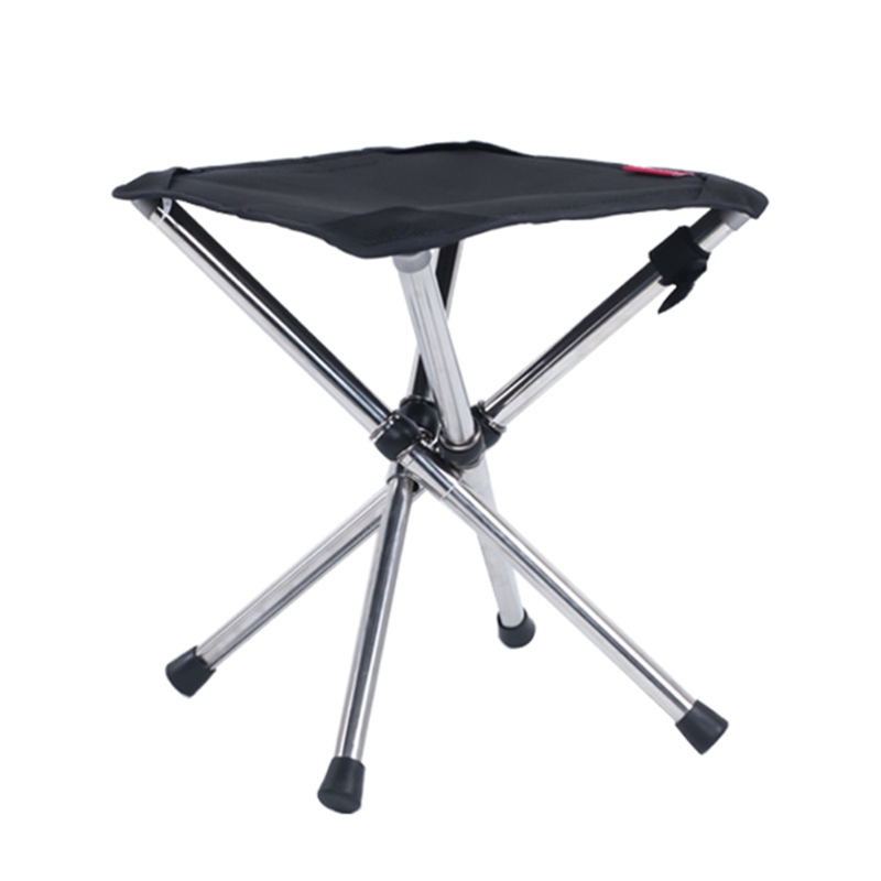 Camping Chair Compact Portable Folding Chairs Pack... – Grandado