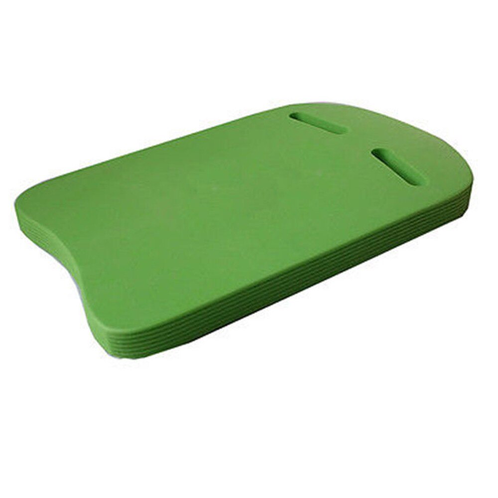 Swimming Kickboard Kids Adults Safe Training Aid F... – Grandado