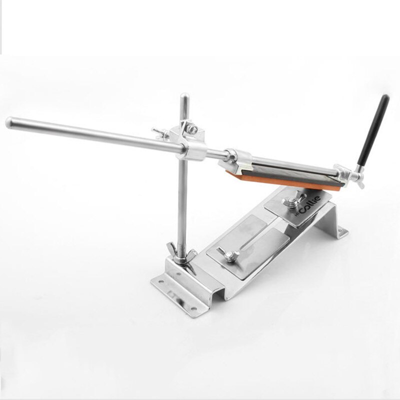 Messenslijper Professionele Systeem Ruixin Pro RX-... – Vicedeal