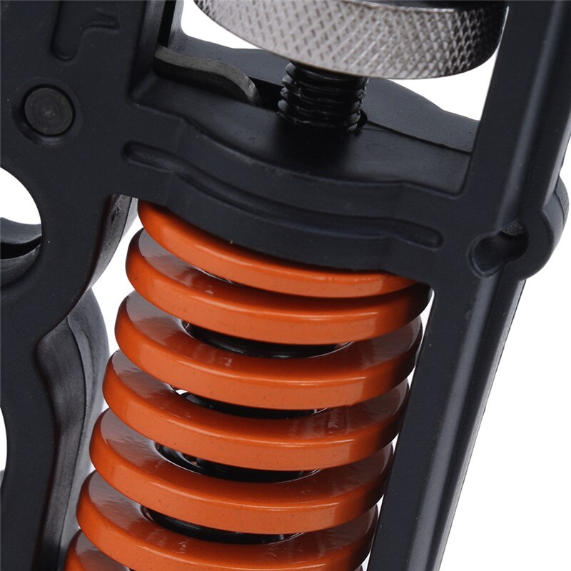 Heavy Gripper Fitness Hand Exerciser Grip Wrist Tr... – Vicedeal