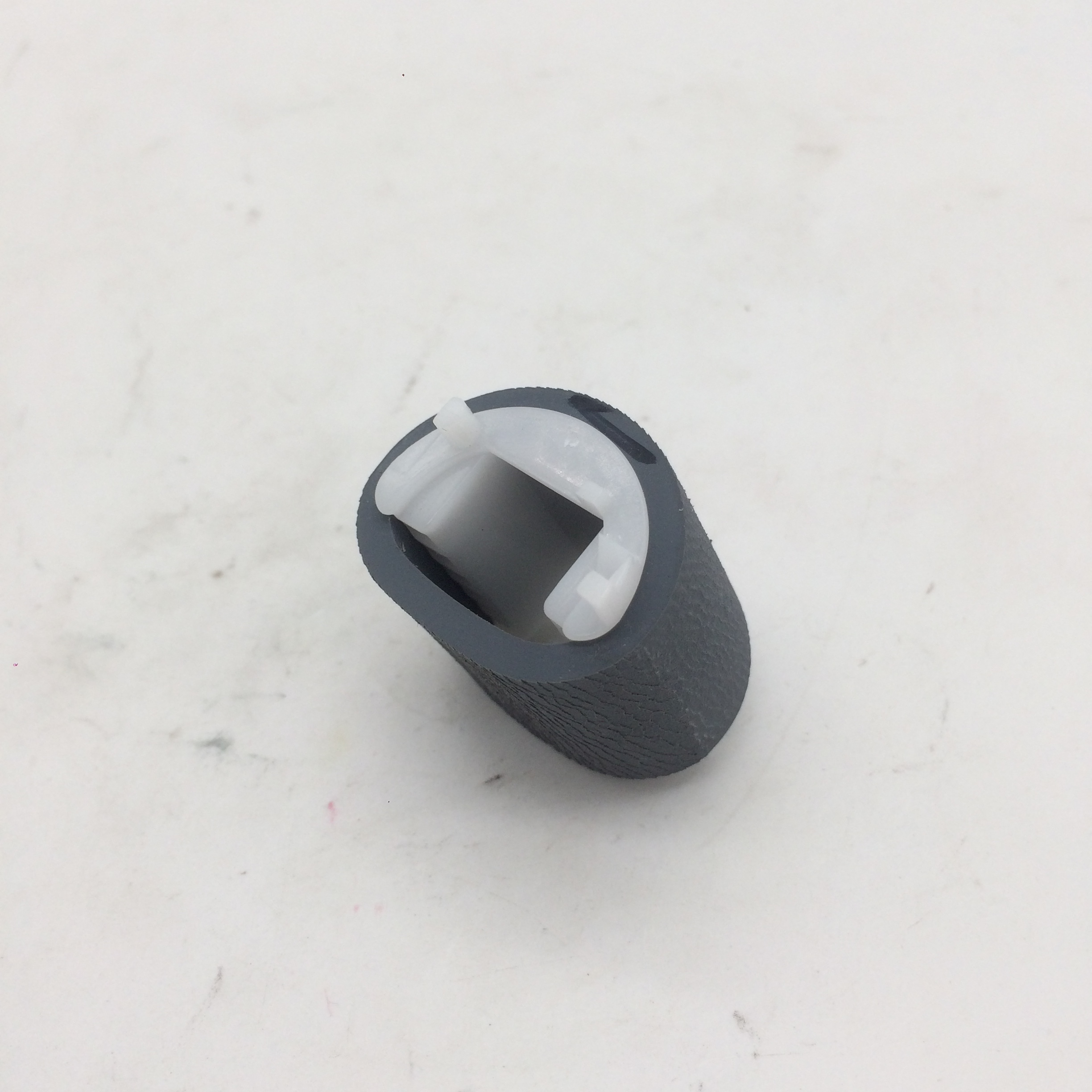 Pickup Roller Feed Roller tire for HP Pro Officeje... – Vicedeal