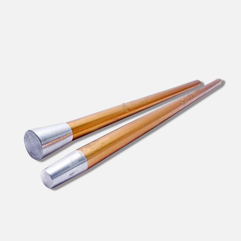 DANCING CANE gele Drijvende Stage Magic Trick Gooc... – Grandado